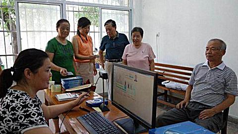 社保好消息, 这个省取消退休人员资格集中认证了, 取消认证不代表不用...