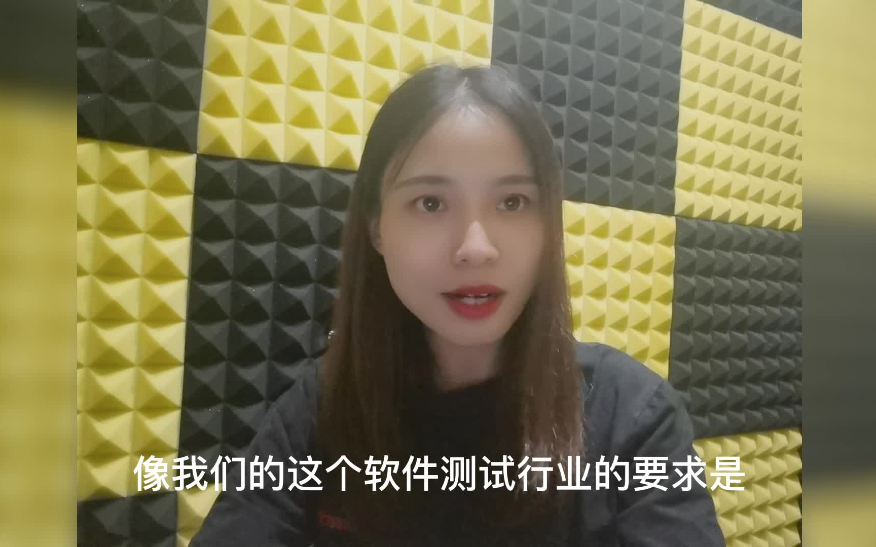 软件测试要做好哪些技术面试准备?跳槽被高薪挽留怎么办?千万别做...