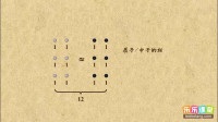 初中化学九年级上册 相对原子质量、质子数、中子数之间的关系