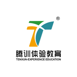 腾训团建拓展活动中心 