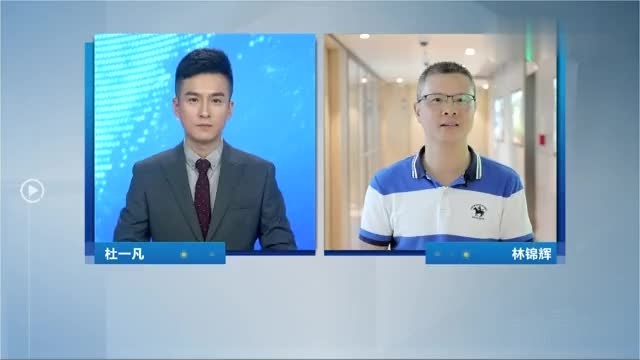 医院既重视信息化建设 又在细节处方便患者