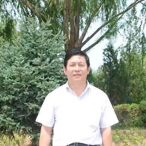 追梦 