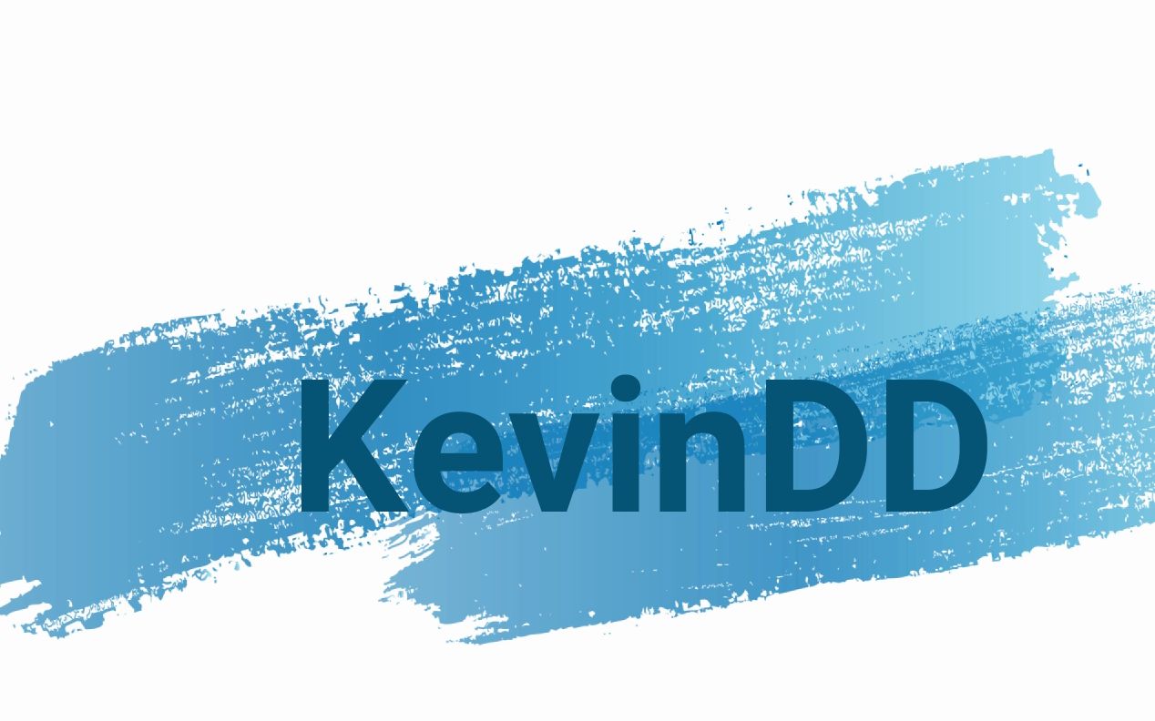 kevin的csgo高光锦集 关于水印请看简介