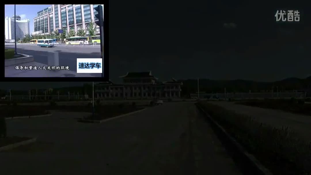 c1上坡起步怎样掌握好半联动(不加油平稳起步)