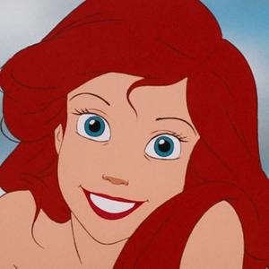 动漫后妈茶话会 