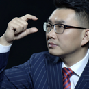 华为营销作战室 