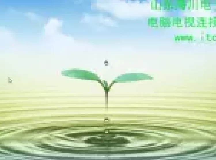 电脑实现一台主机两个屏幕,显示不同的内容和声音。