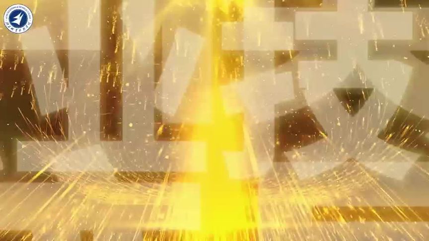 潞安职业技术学院#模范教师 #事迹展播