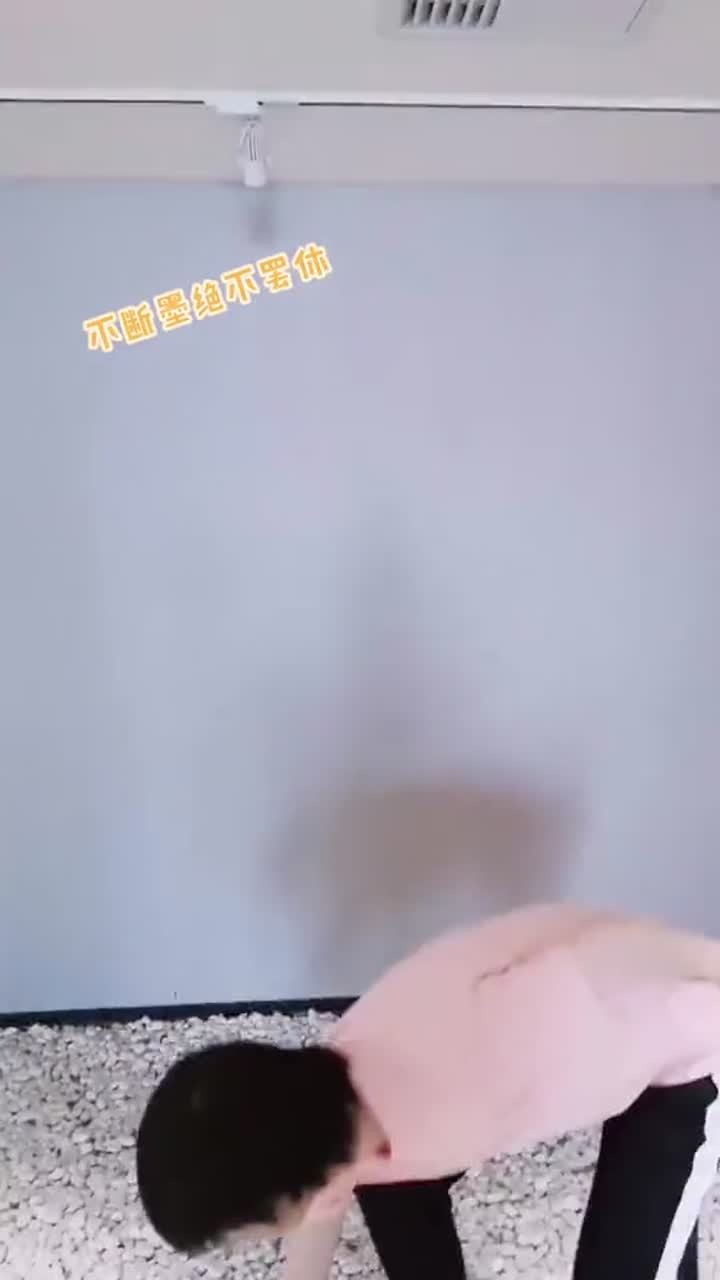 摔断墨的笔终于有救了!辛苦工作,有错吗,谢谢支持