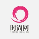 时尚网 