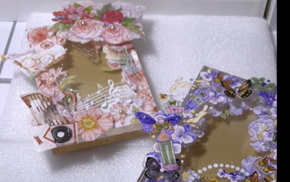 咕卡砖打包|咕卡砖|定制卡砖|咕卡|