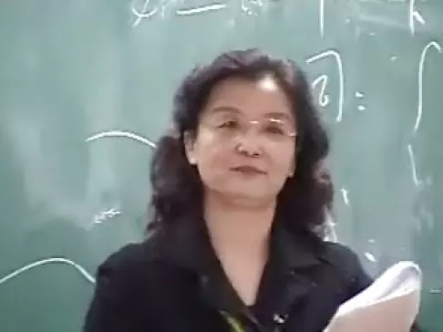 【精华学校】1-2情景作文介绍