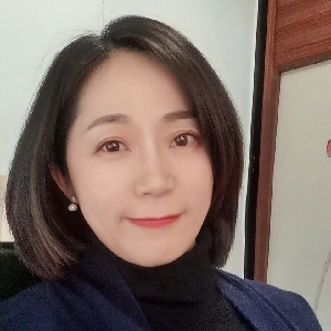 SUNG_宋涵静 