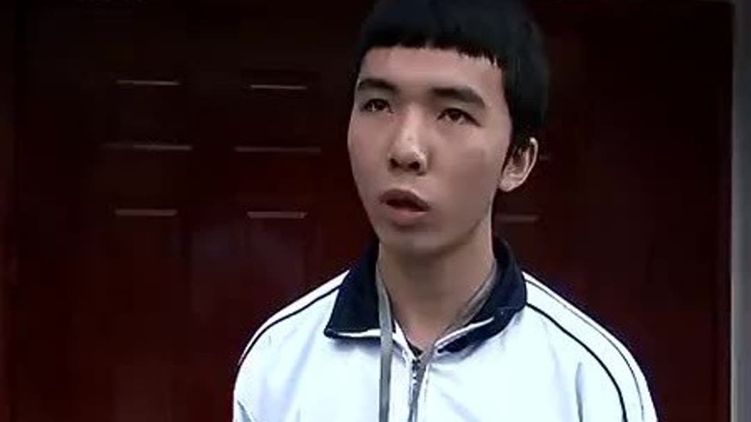 “平安进校园”宣讲活动在龙岩华侨中学举行