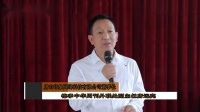 视频报道:2019六一儿童节爱心公益活动