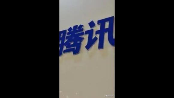 微信的微粒贷,为什么没额度?答案原来这样!