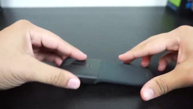 取消了滚轮,还能随意弯折,鼠标这样设计才是真正的科技