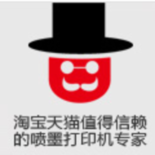 喷墨先生_MISS 