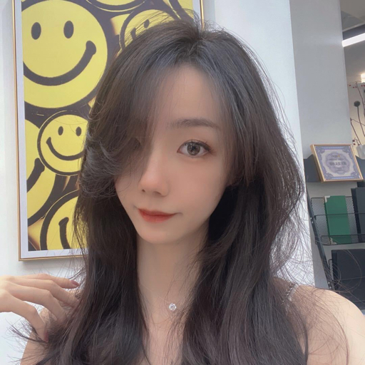 Nini的空间设计 
