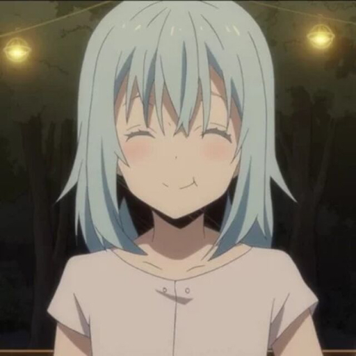 农村一支花 