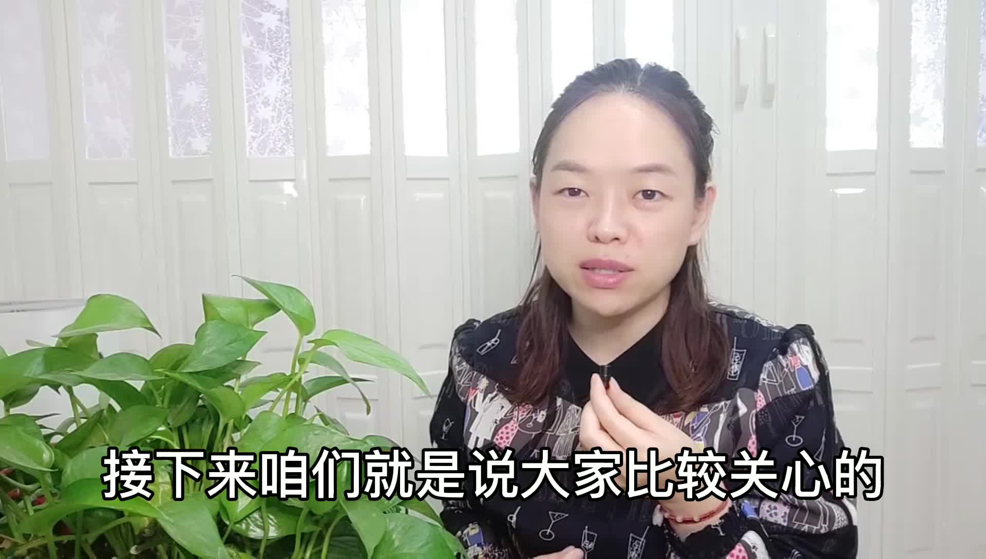 事业单位编制 工资 职称要有大变化,2个问题很重要,一定要知道