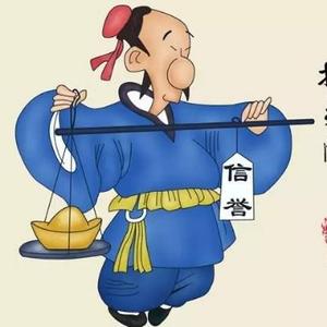 爱酷酷 