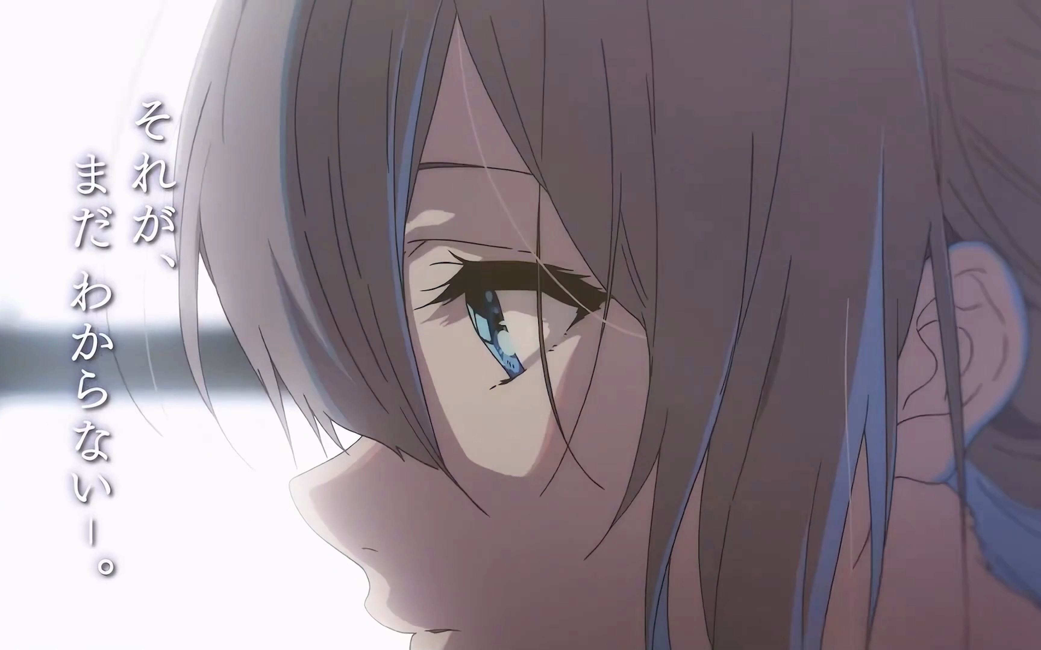 【MAD/混剪】副标题还没有想好