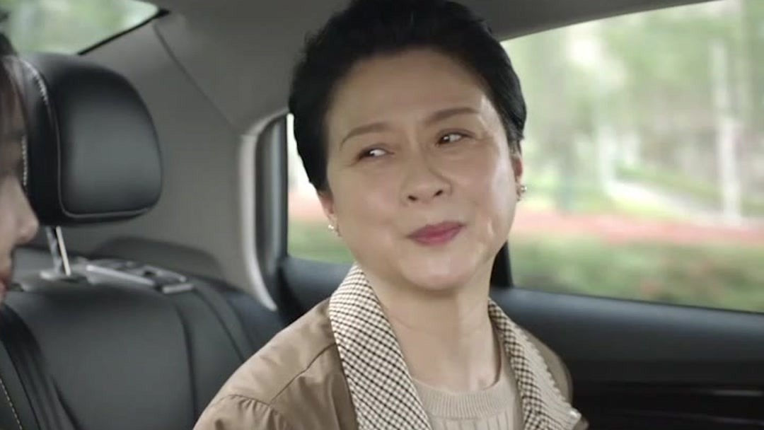 《底线》周亦安叶芯太甜了