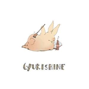 单机游戏视频解说 