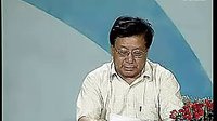 一年级语文优质课