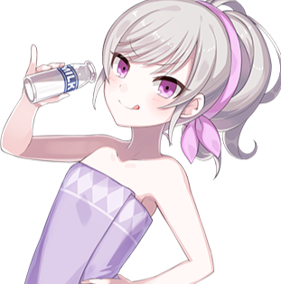 永远之72 