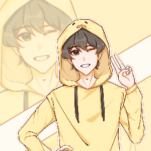 布偶TALE 