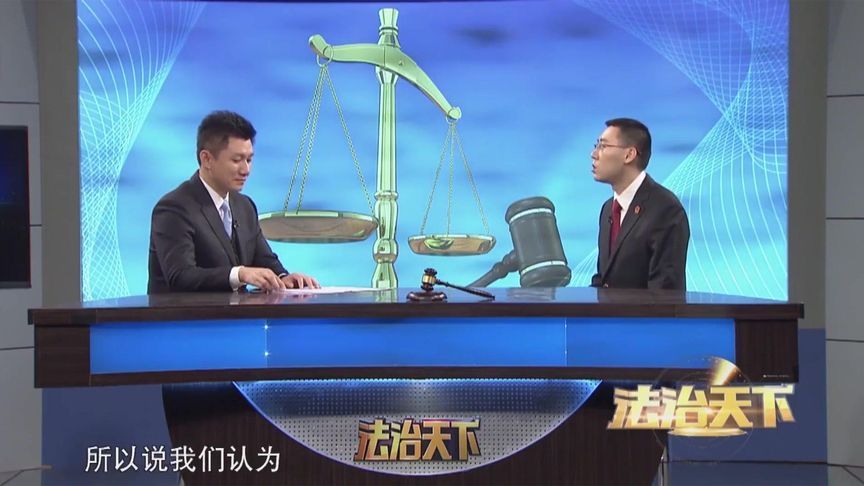 银行存款不翼而飞,银行概不承认,再审判决银行给与赔偿