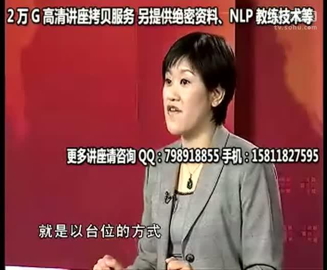 2065【生产管理】巩怿现场品质管理和改善现场改善