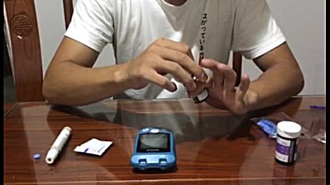 爱剪辑-EA-12的使用方法完整视频