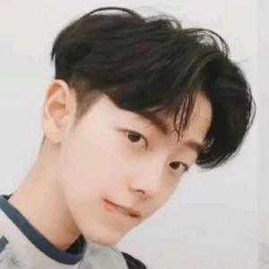 九舅脑爷 