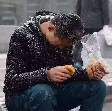 零投资上岸技巧讲解 