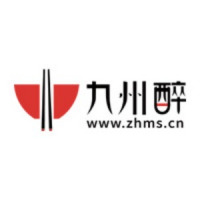 九州醉餐饮网 