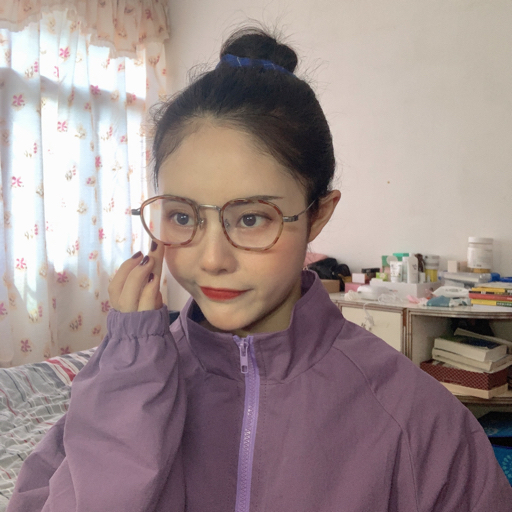 小黄同学778 
