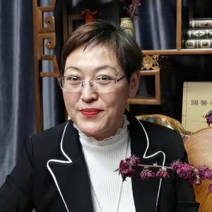 舒氏养生吧 