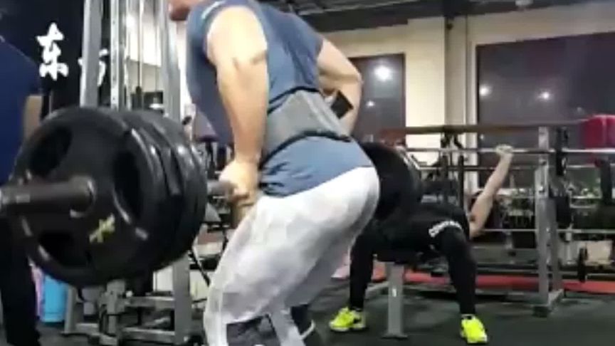 同样的动作,不同的收获,质量大于重量,简单的事重复的做