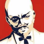 王小二 