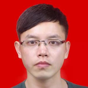 沈医生科普 