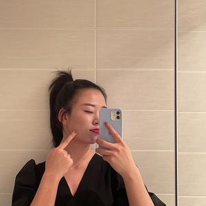 大岛老师 