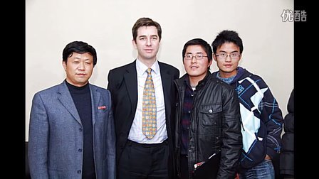 南京工业大学精英创业协会宣传片