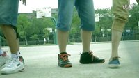校园mv《我相信》
