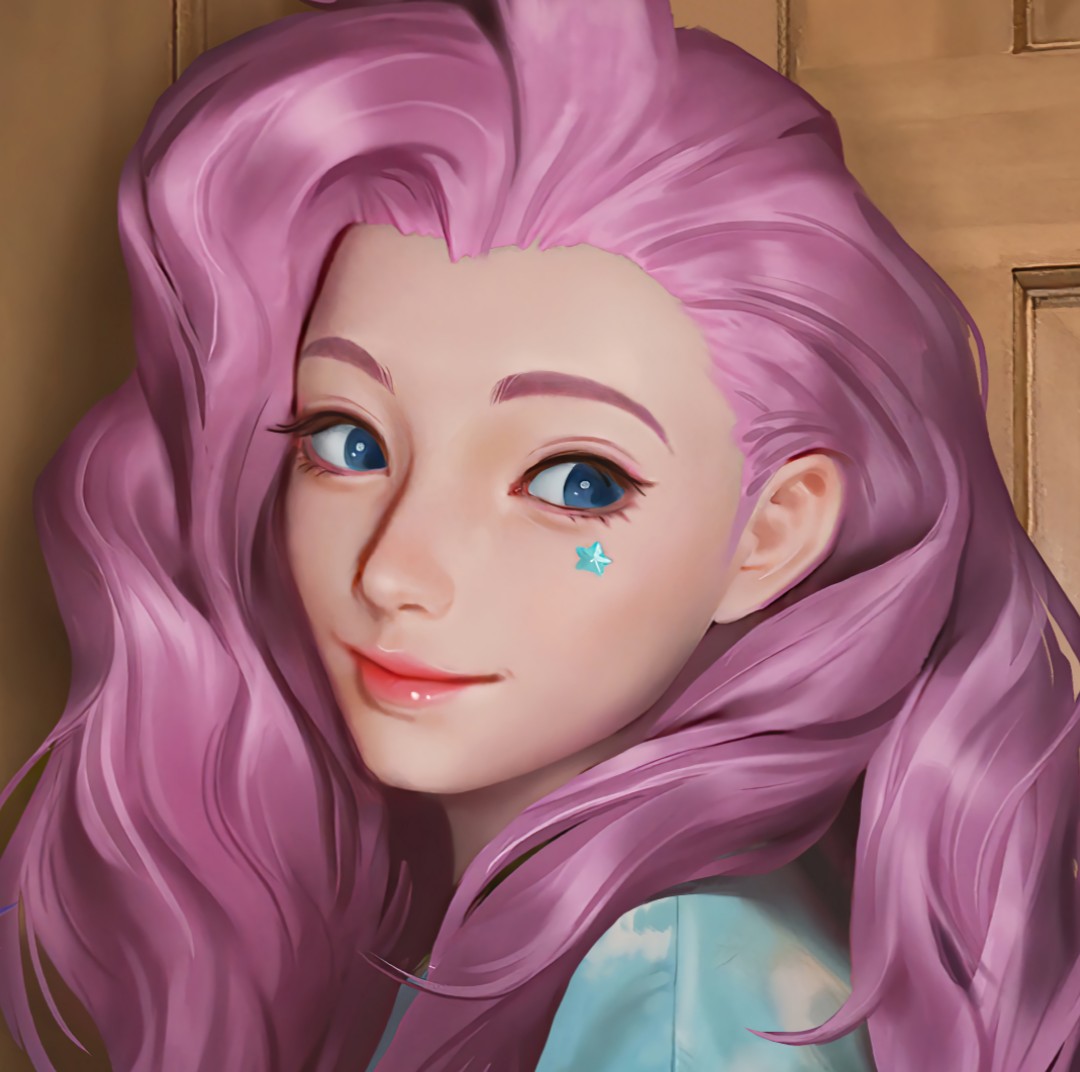 游戏加速器分享菌 