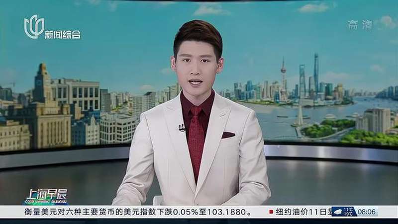 加强基层新冠感染救治“俯卧位通气”缓解呼吸困难