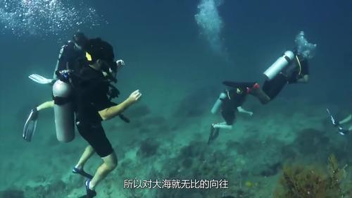 将海水密封一年的时间会怎样?