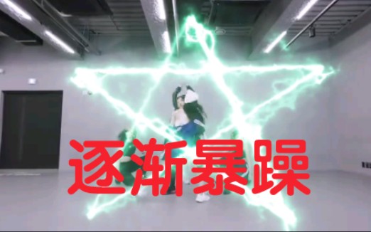 不打开Ae暴躁一会儿,打开Ae暴躁一天